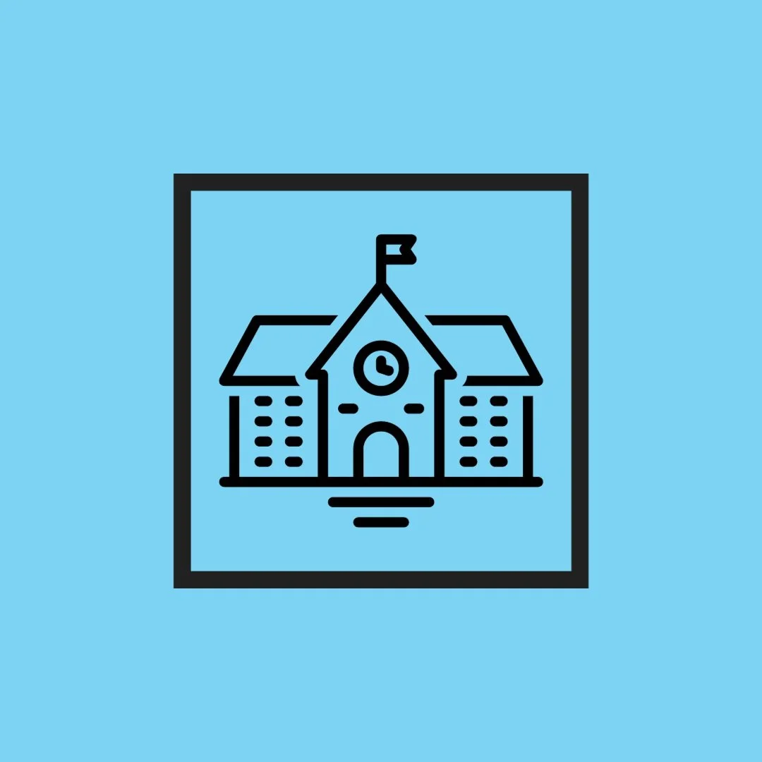 National Equity Project