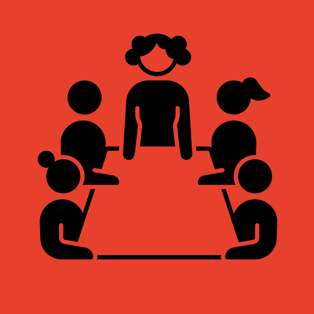 Training — National Equity Project