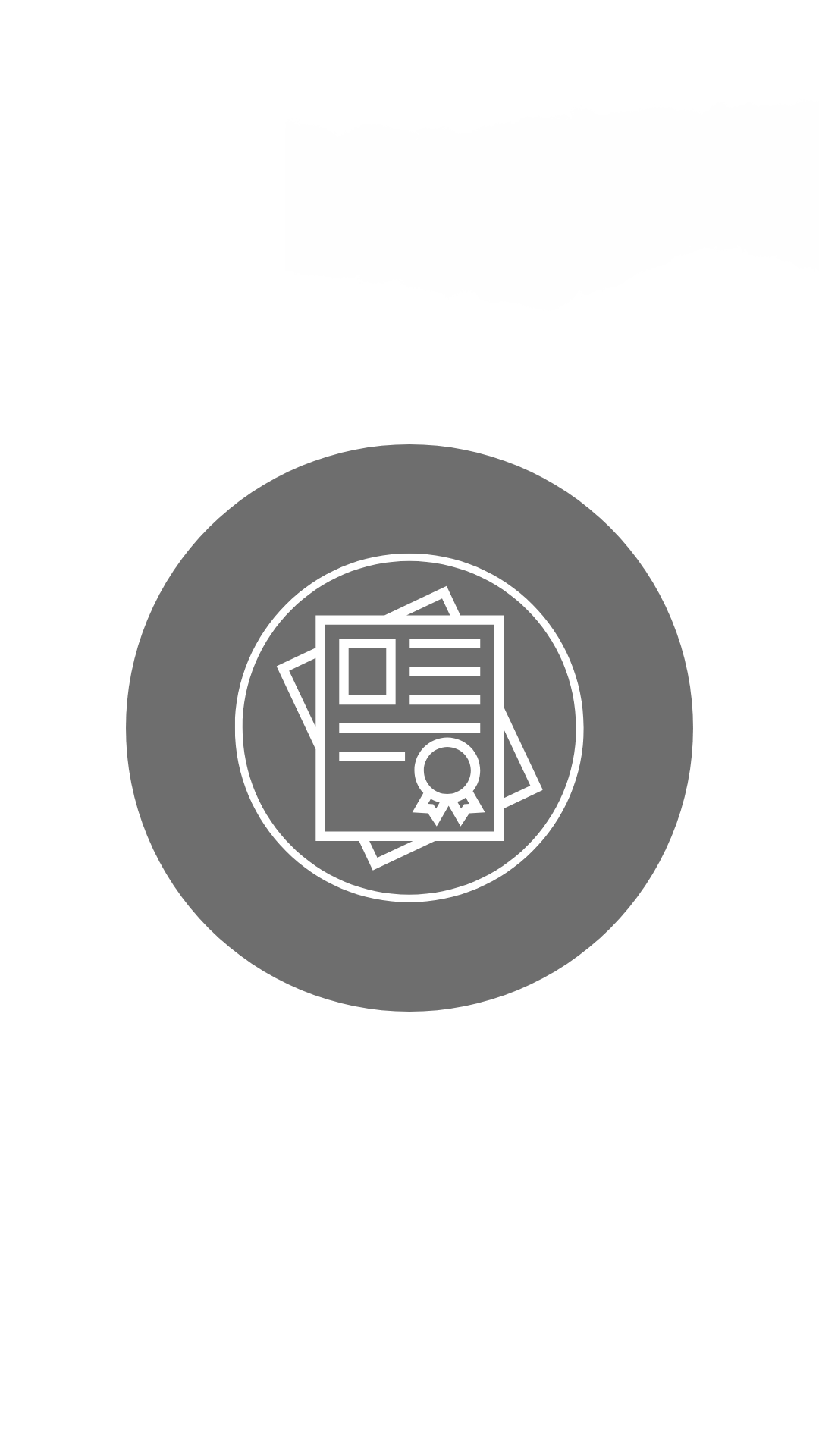 Center for Equity Leadership Online — National Equity Project