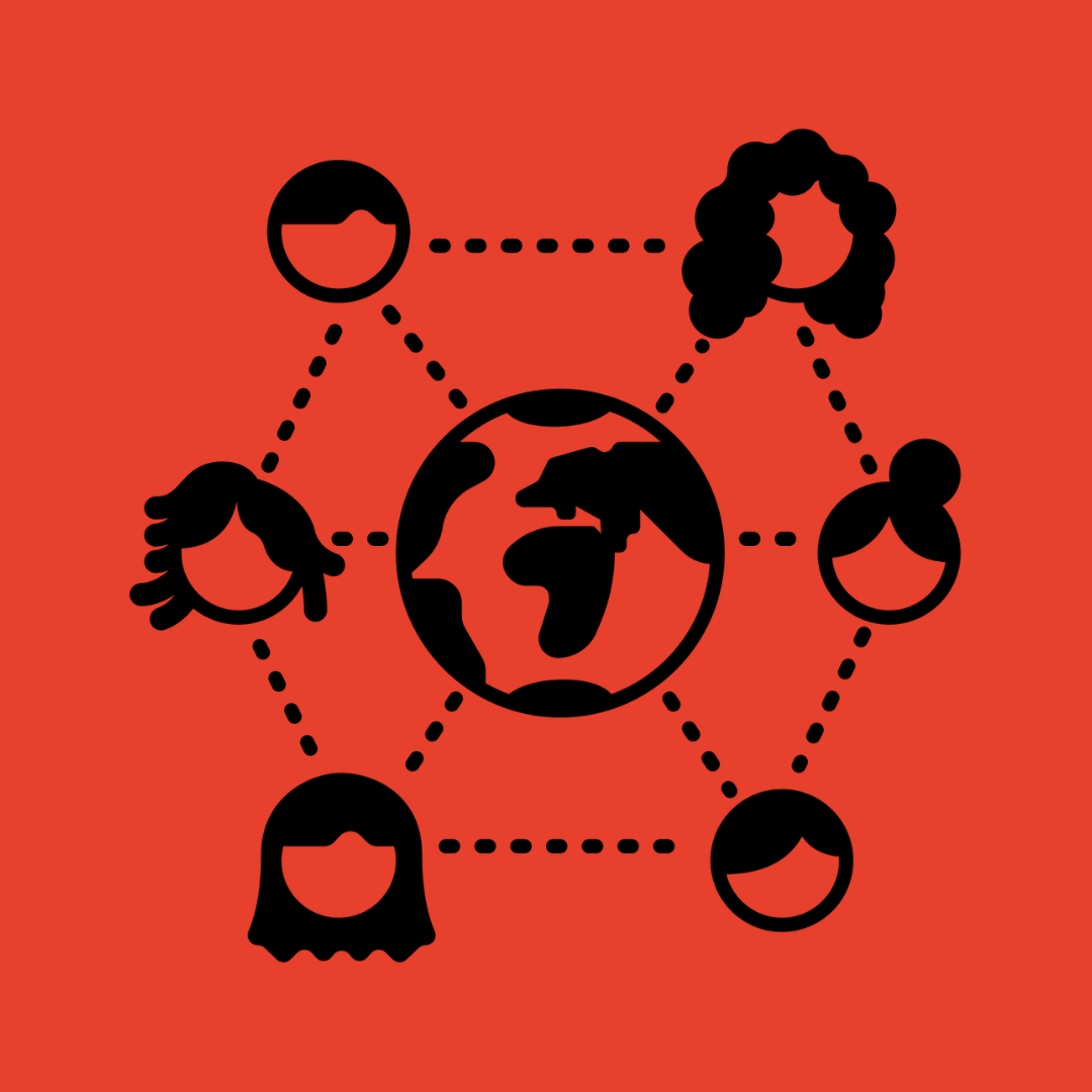 Center for Equity Leadership Online — National Equity Project