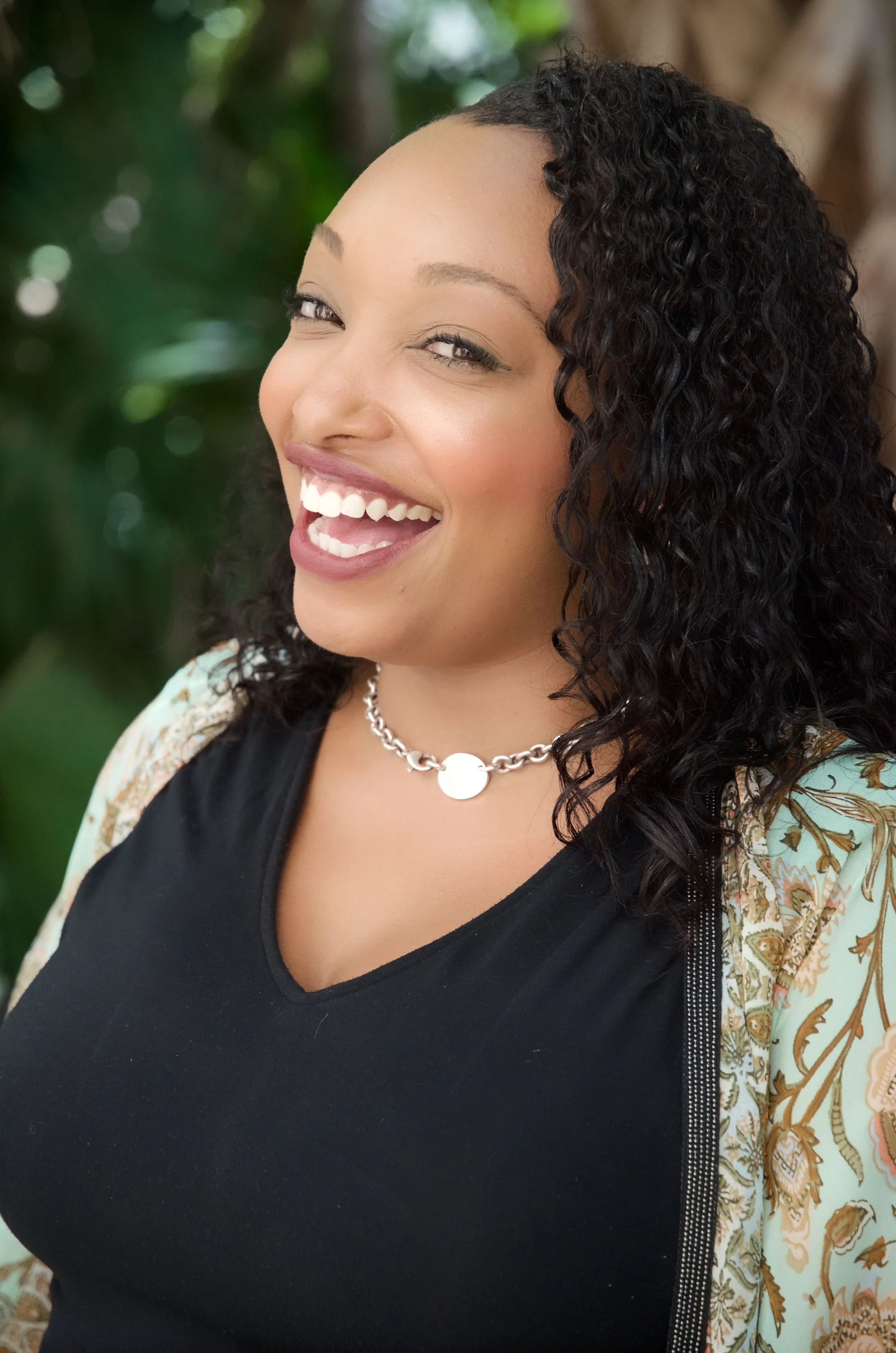 Our Team — National Equity Project