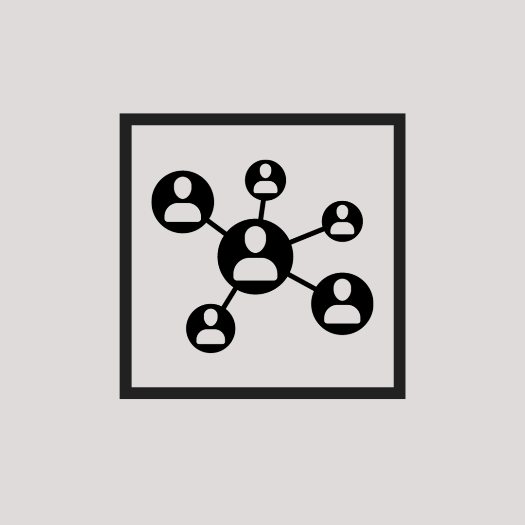 National Equity Project