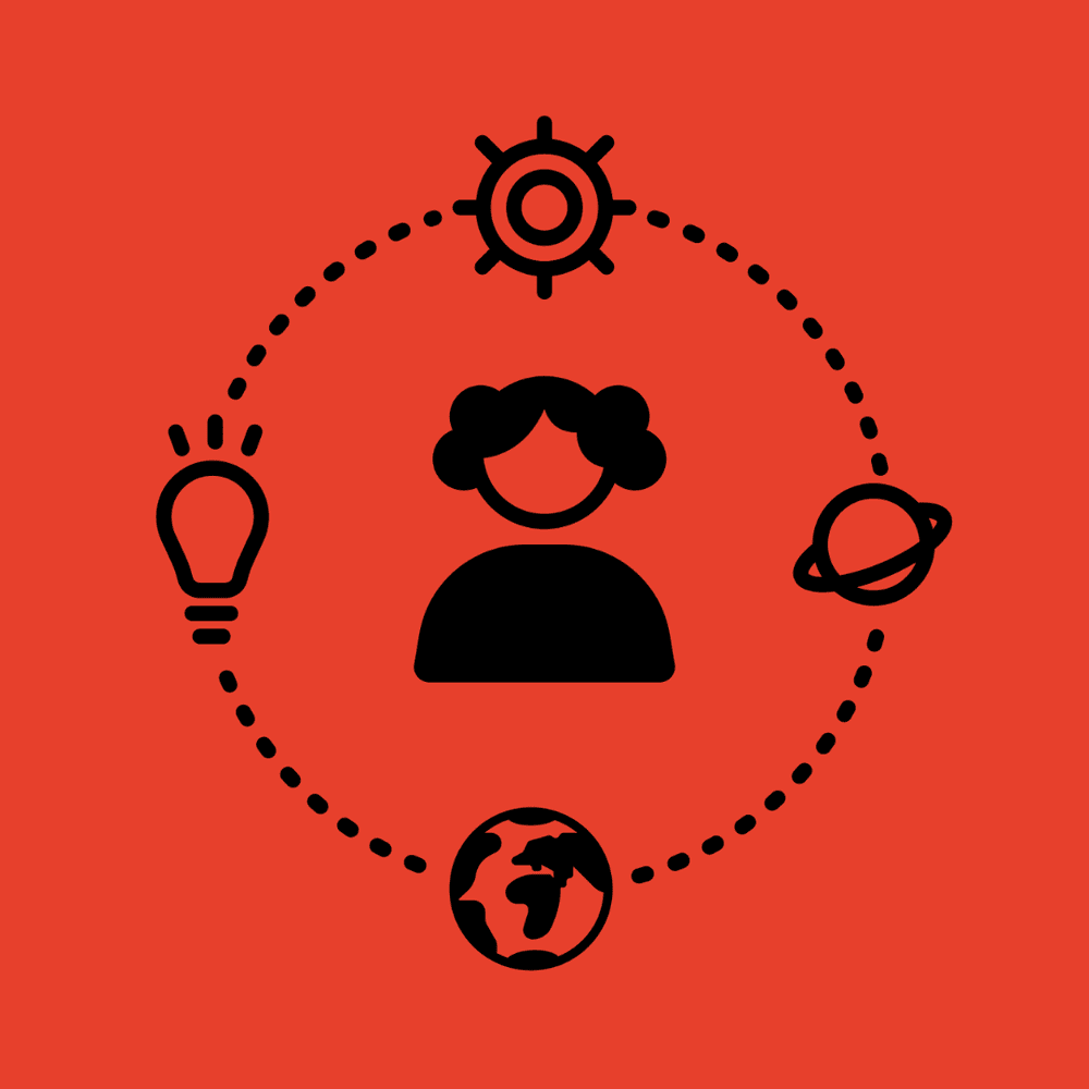 Training — National Equity Project