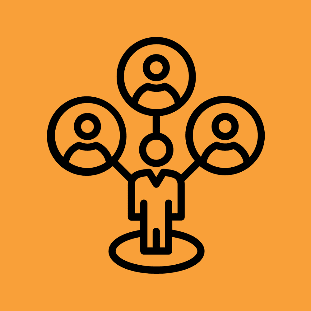 Training — National Equity Project