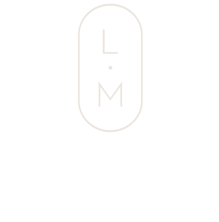 Laura Miller Design