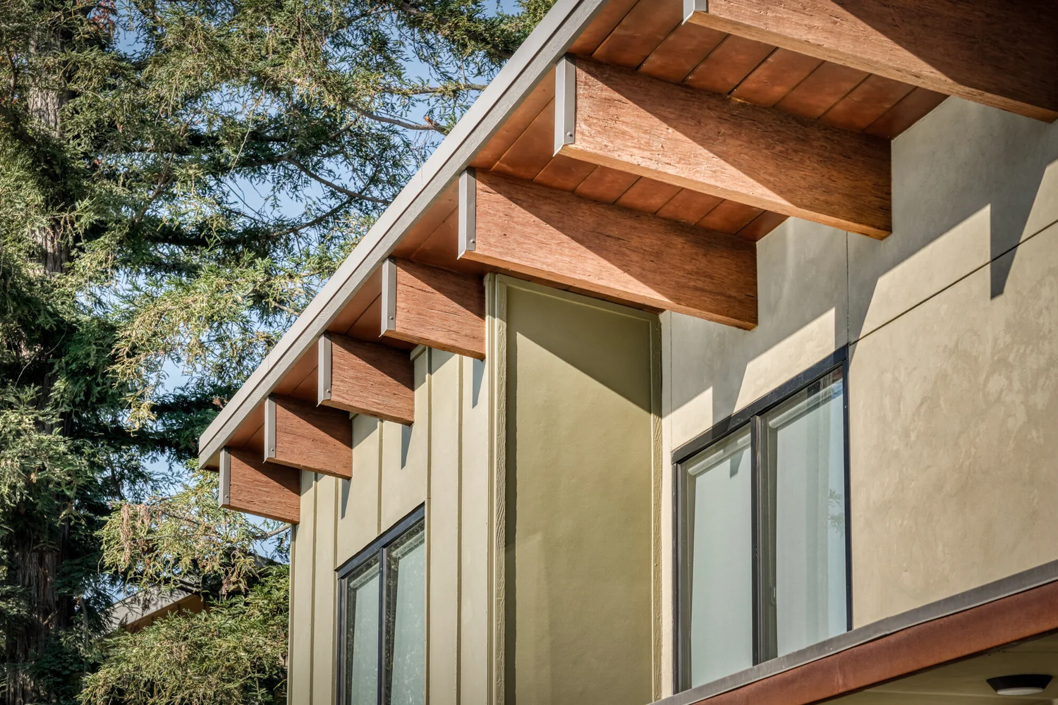It’s All in the Details: Laurel Glen Leasing Office — Laura Miller Design