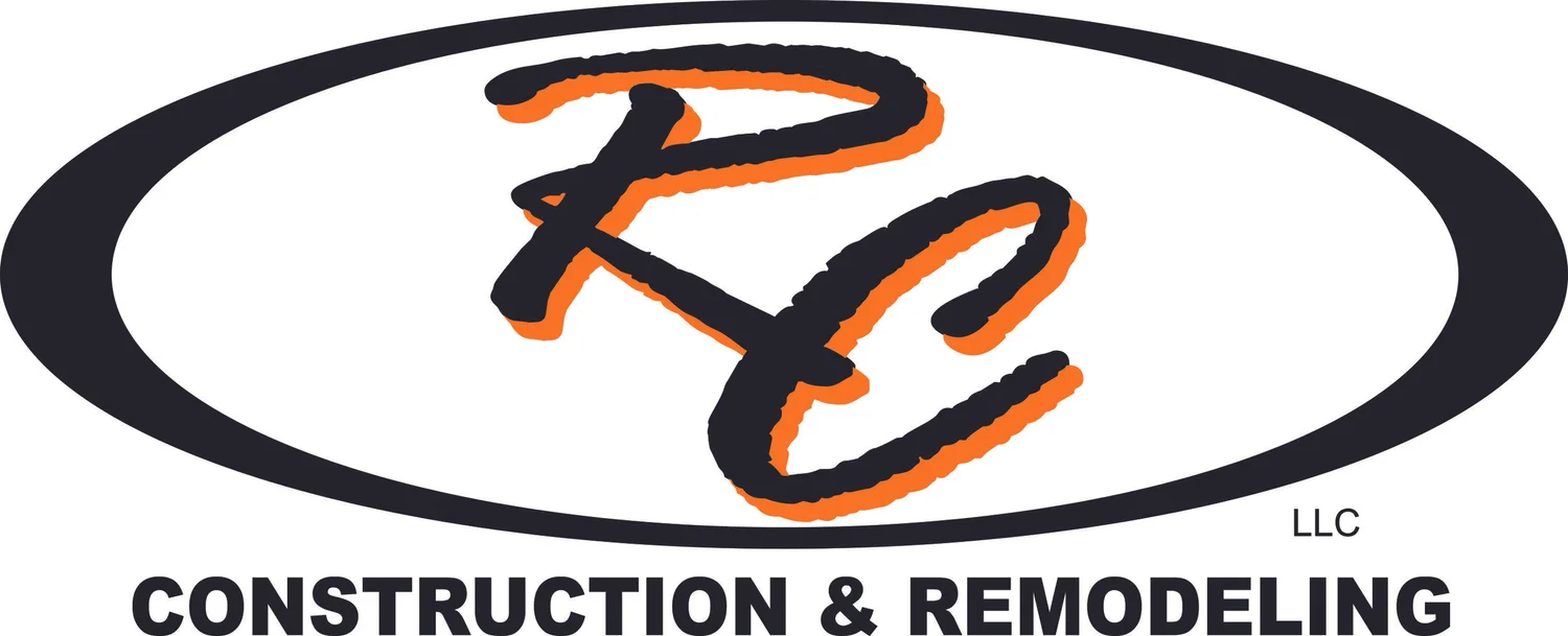 RC Construction & Remodeling