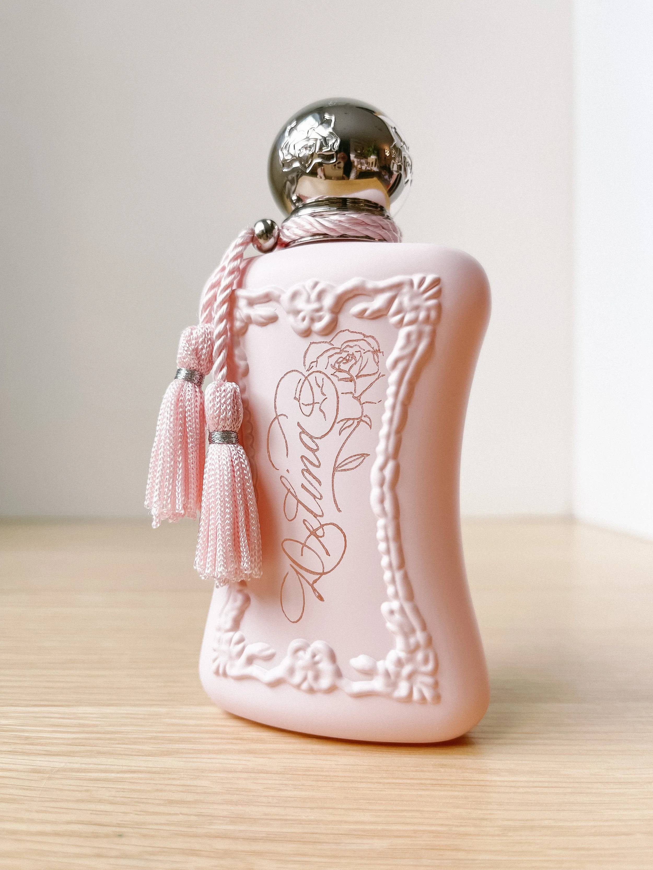 Engraving | Isabel Dusmann Art | Vancouver Illustrator Engraver ...