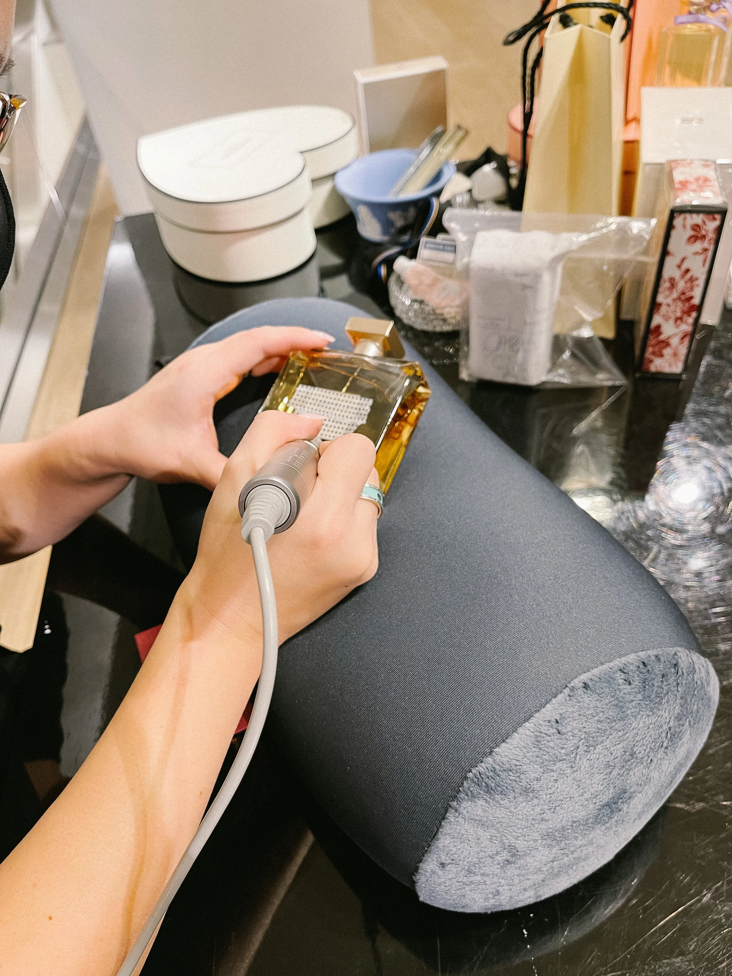 Engraving | Isabel Dusmann Art | Vancouver Illustrator Engraver ...