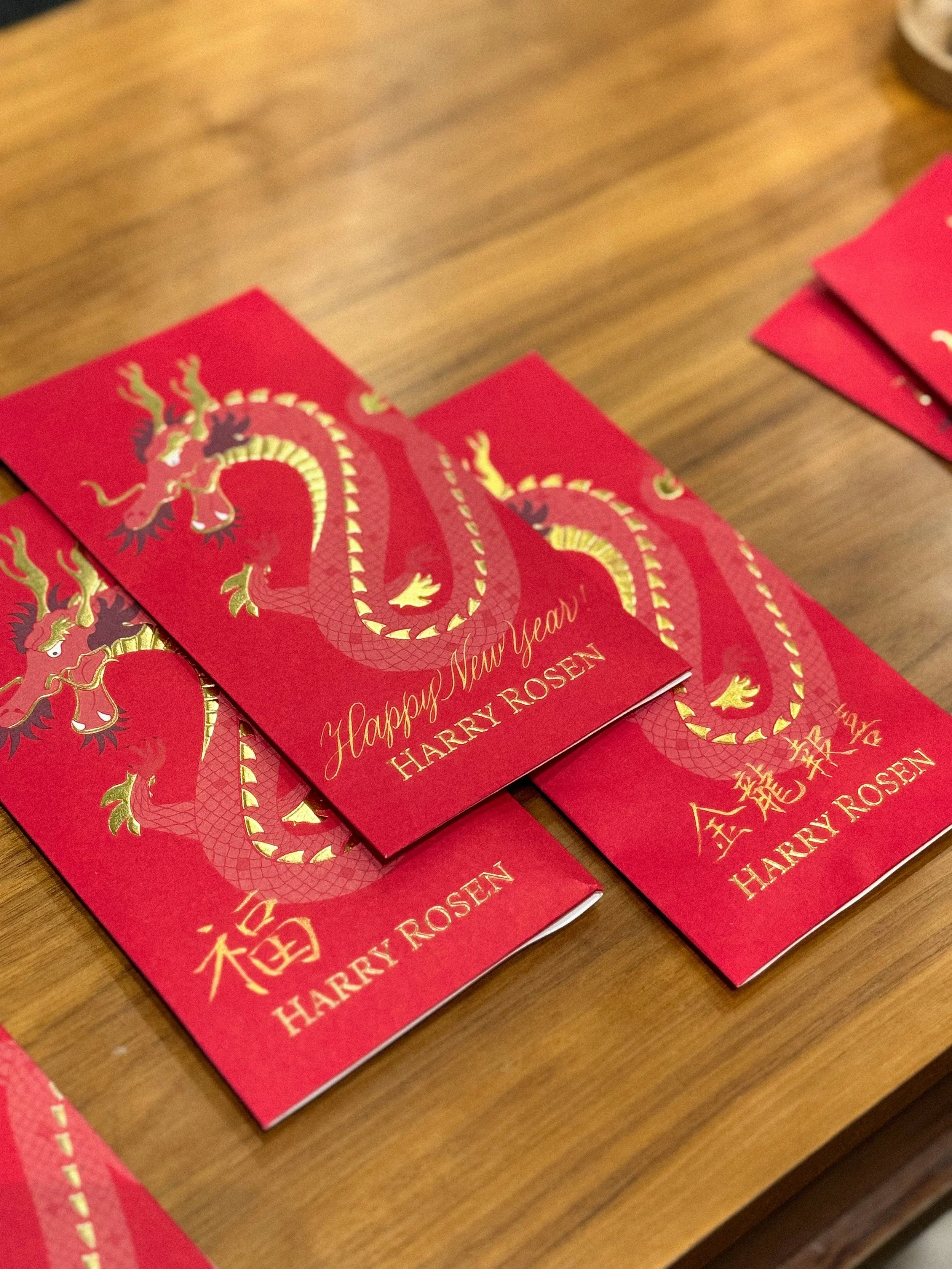 Vancouver Chinese Calligraphy | Isabel Dusmann Art | Vancouver ...