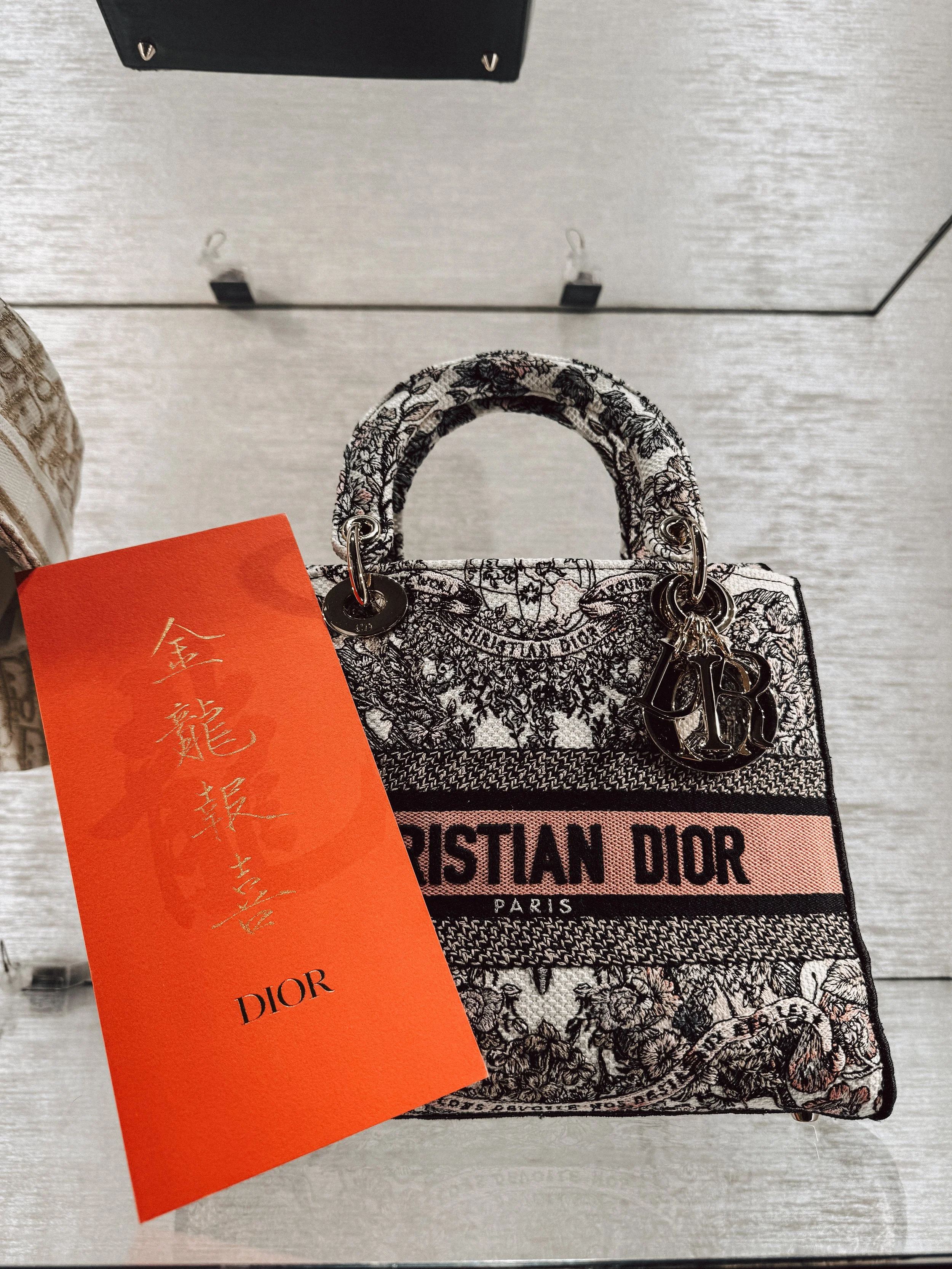 Vancouver Chinese Calligraphy | Isabel Dusmann Art | Vancouver ...