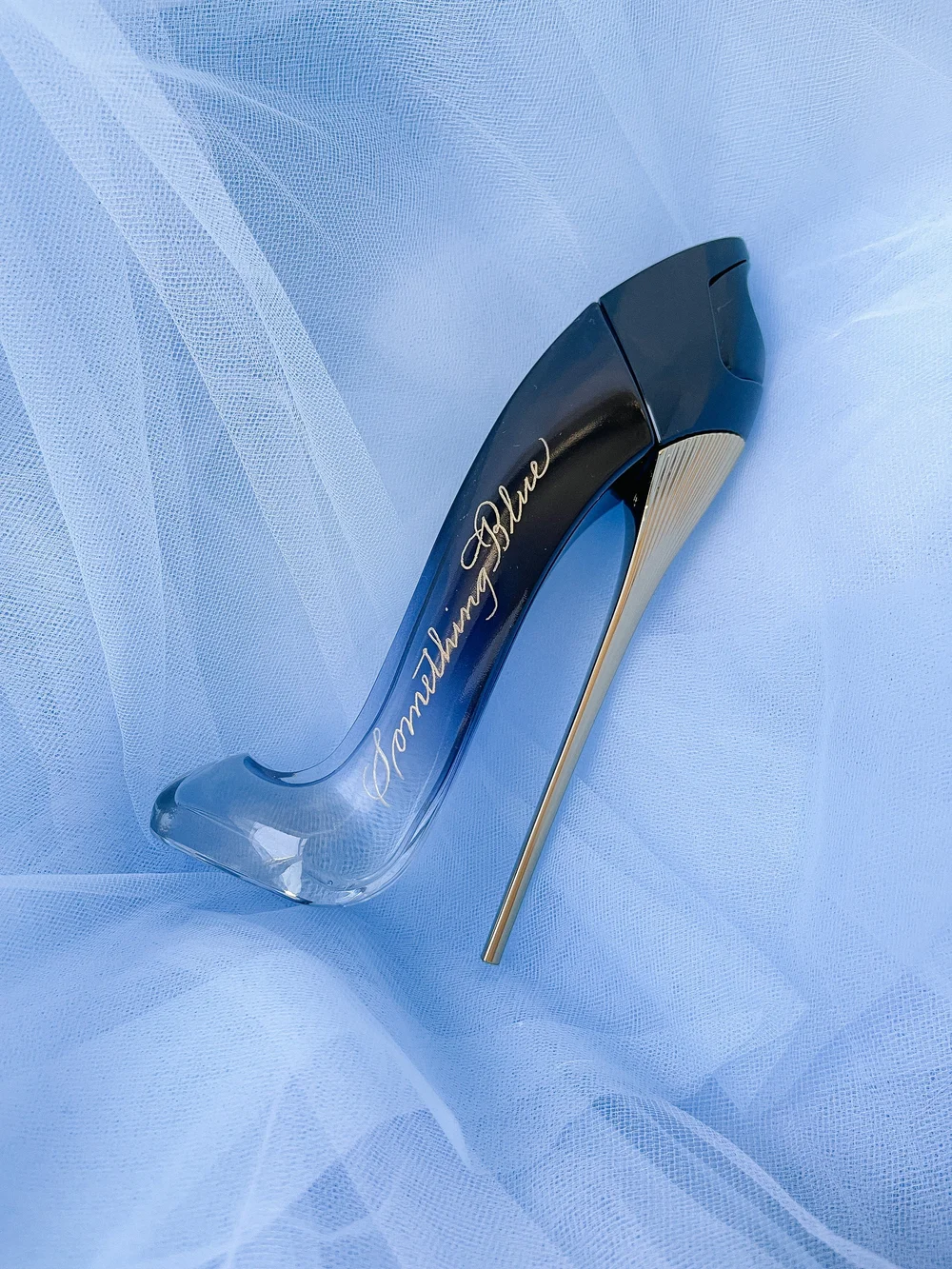 Engraving | Isabel Dusmann Art | Vancouver Illustrator Engraver ...