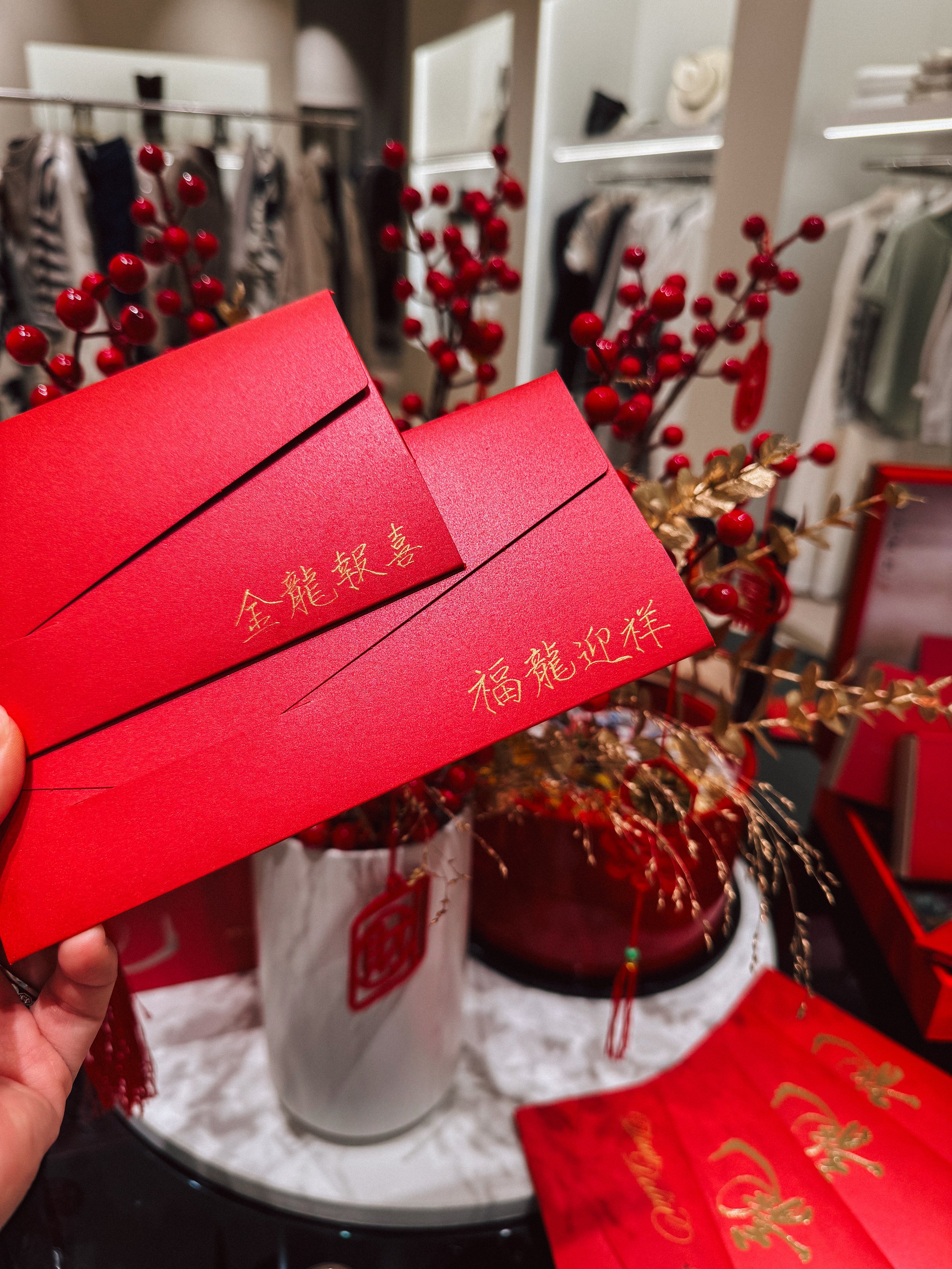 Vancouver Chinese Calligraphy | Isabel Dusmann Art | Vancouver ...