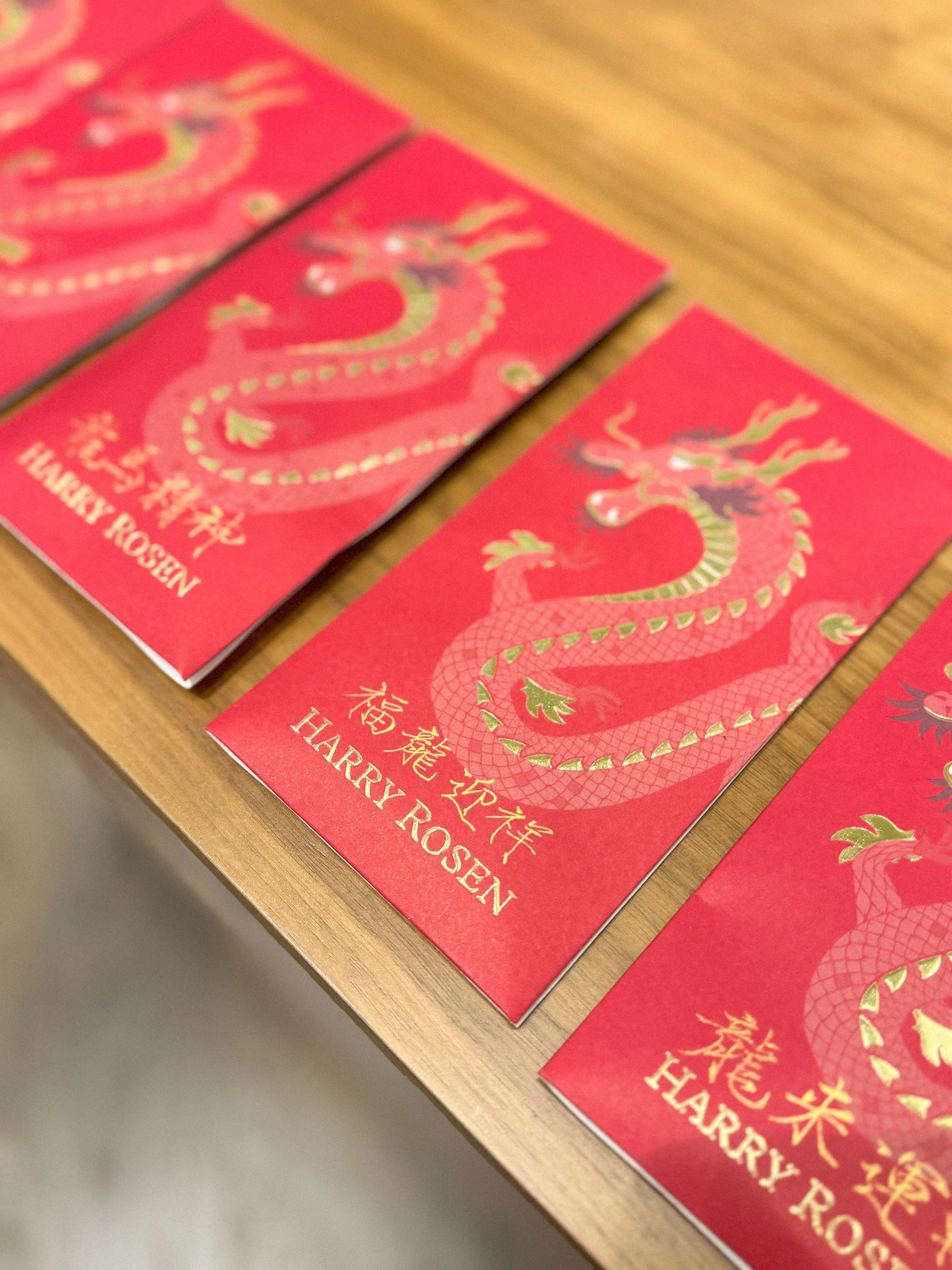 Vancouver Chinese Calligraphy | Isabel Dusmann Art | Vancouver ...