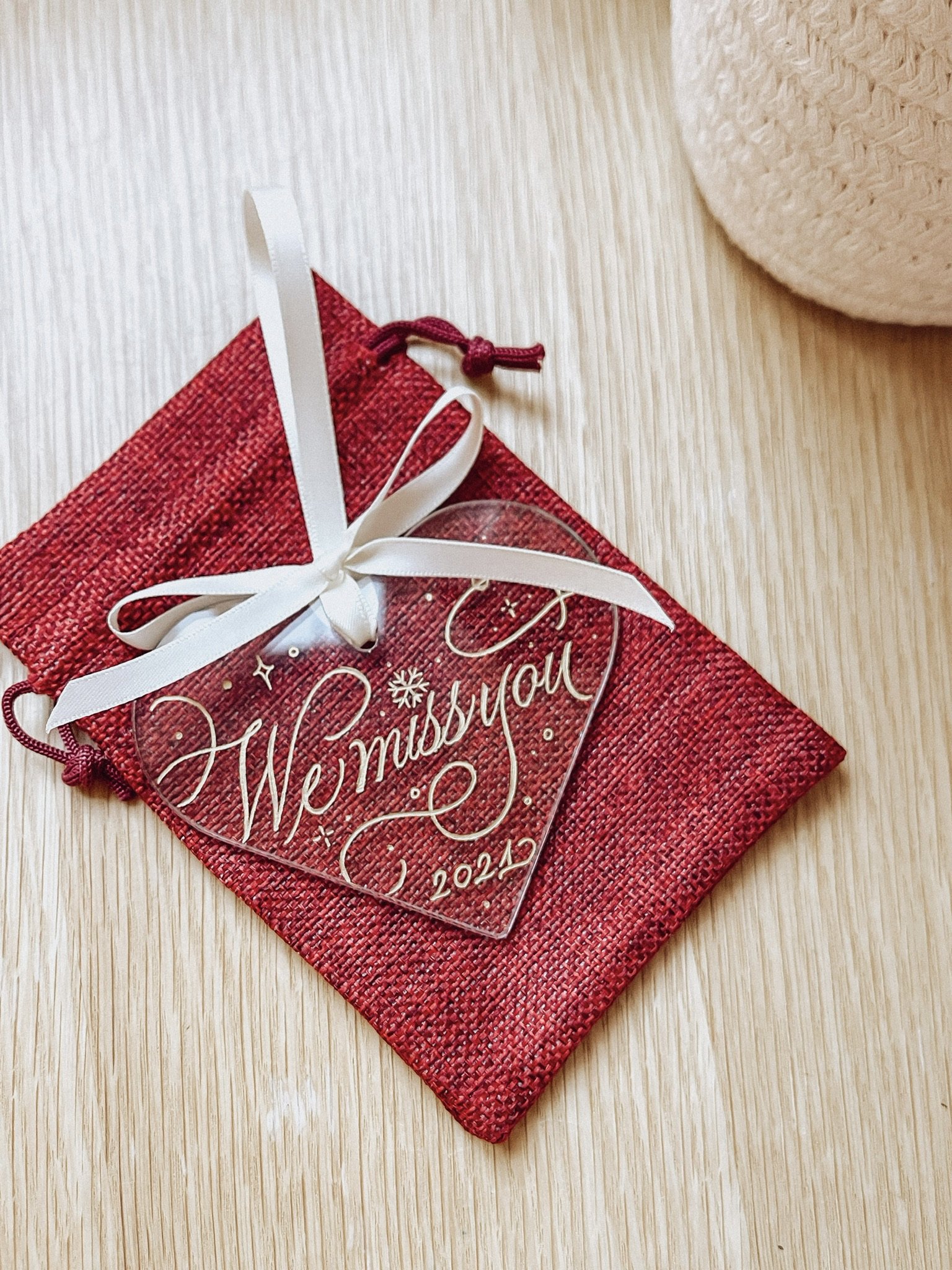 Engraving | Isabel Dusmann Art | Vancouver Illustrator Engraver ...