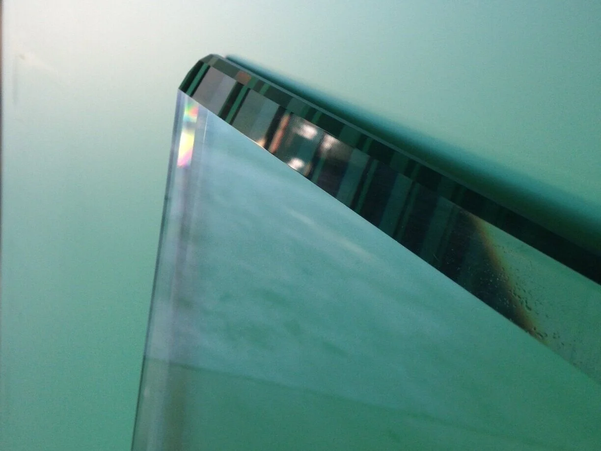 Services & Products — Monash Glass