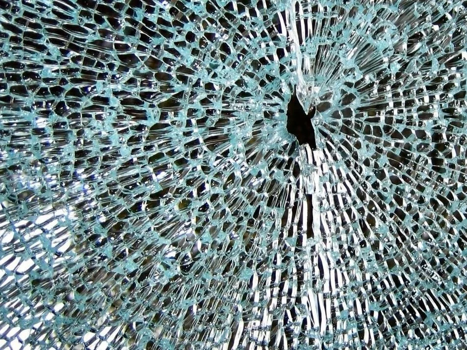 Services & Products — Monash Glass