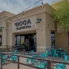 Boca Taqueria - Award Winning Mexican Food