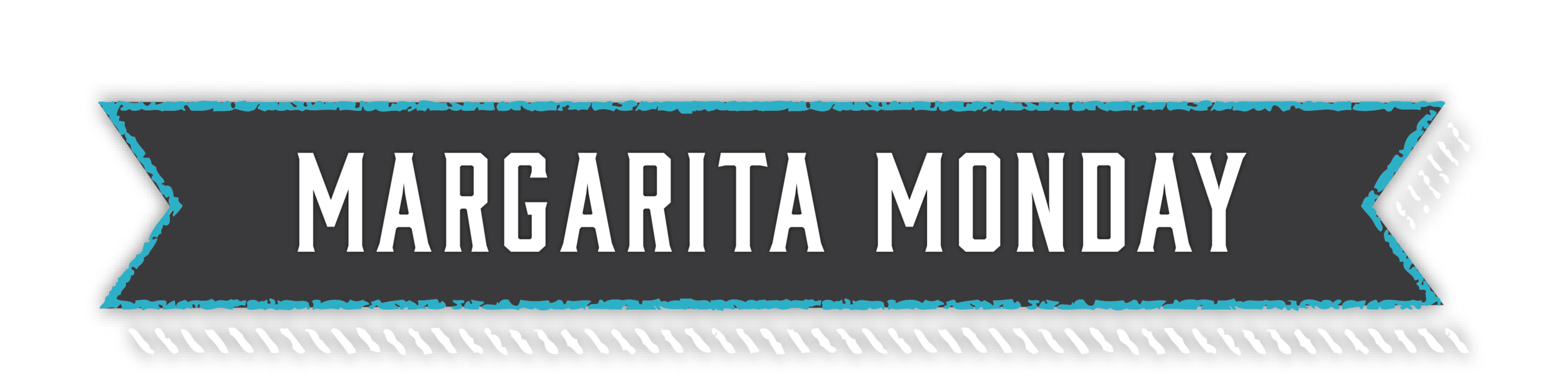 Happy Hour Mexican Food in Mesa and Gilbert Arizona — Boca Taqueria