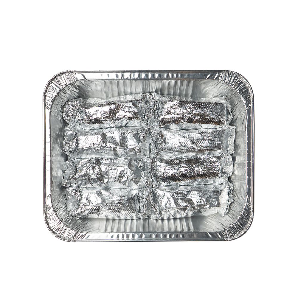 SPECIALLY PRICED FAMILY PACKS | MEXICAN TAKE OUT FOOD — Boca Taqueria