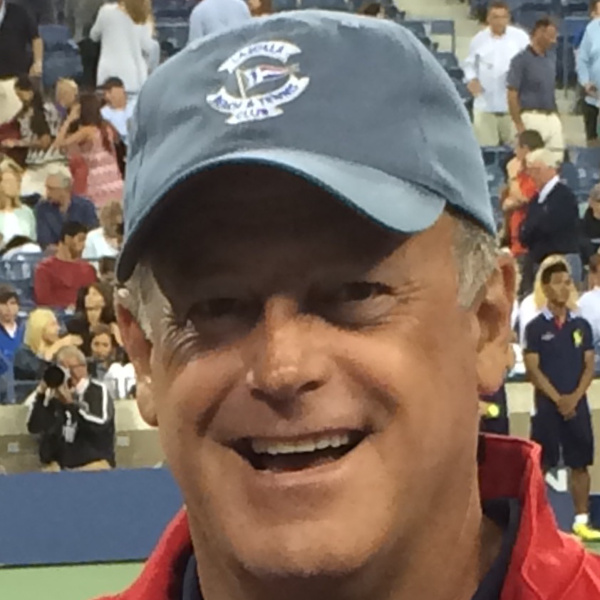 Board of Directors — UNLV Football Foundation