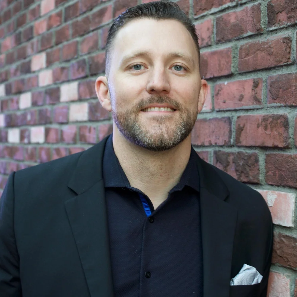 Casey Flair — UNLV Football Foundation