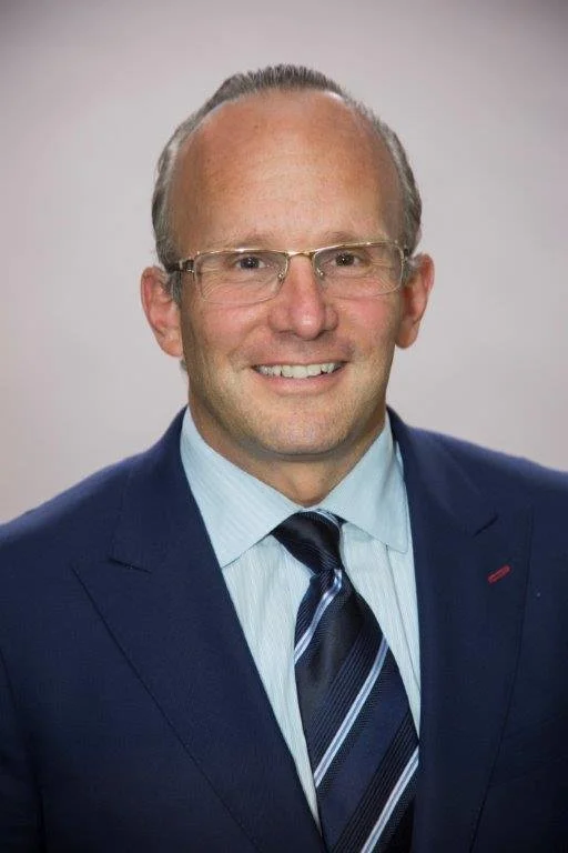 Board of Directors — UNLV Football Foundation