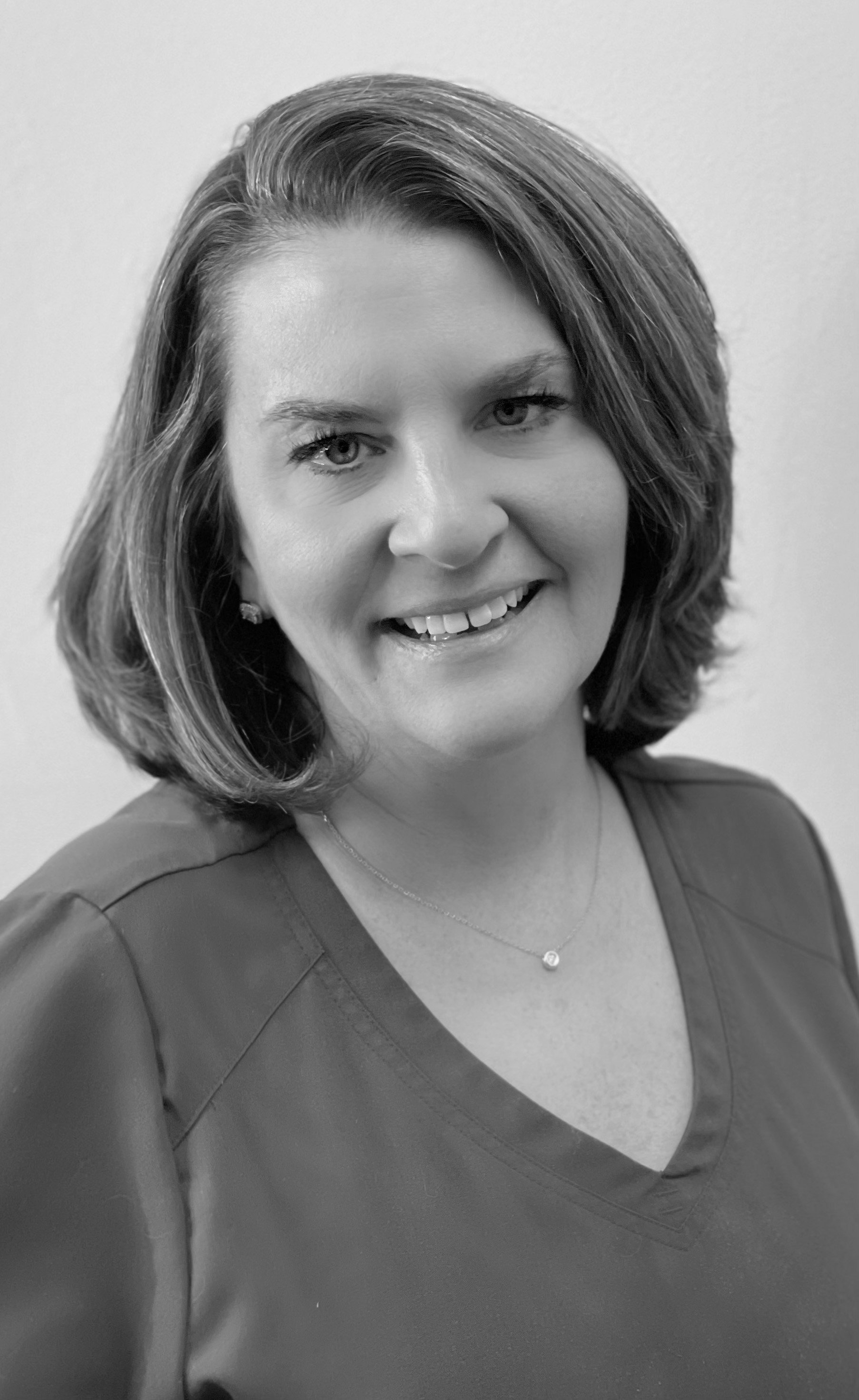 About Us | Our Team — Salisbury, MA Day Spa | (978) 580-5818 | Ciao ...