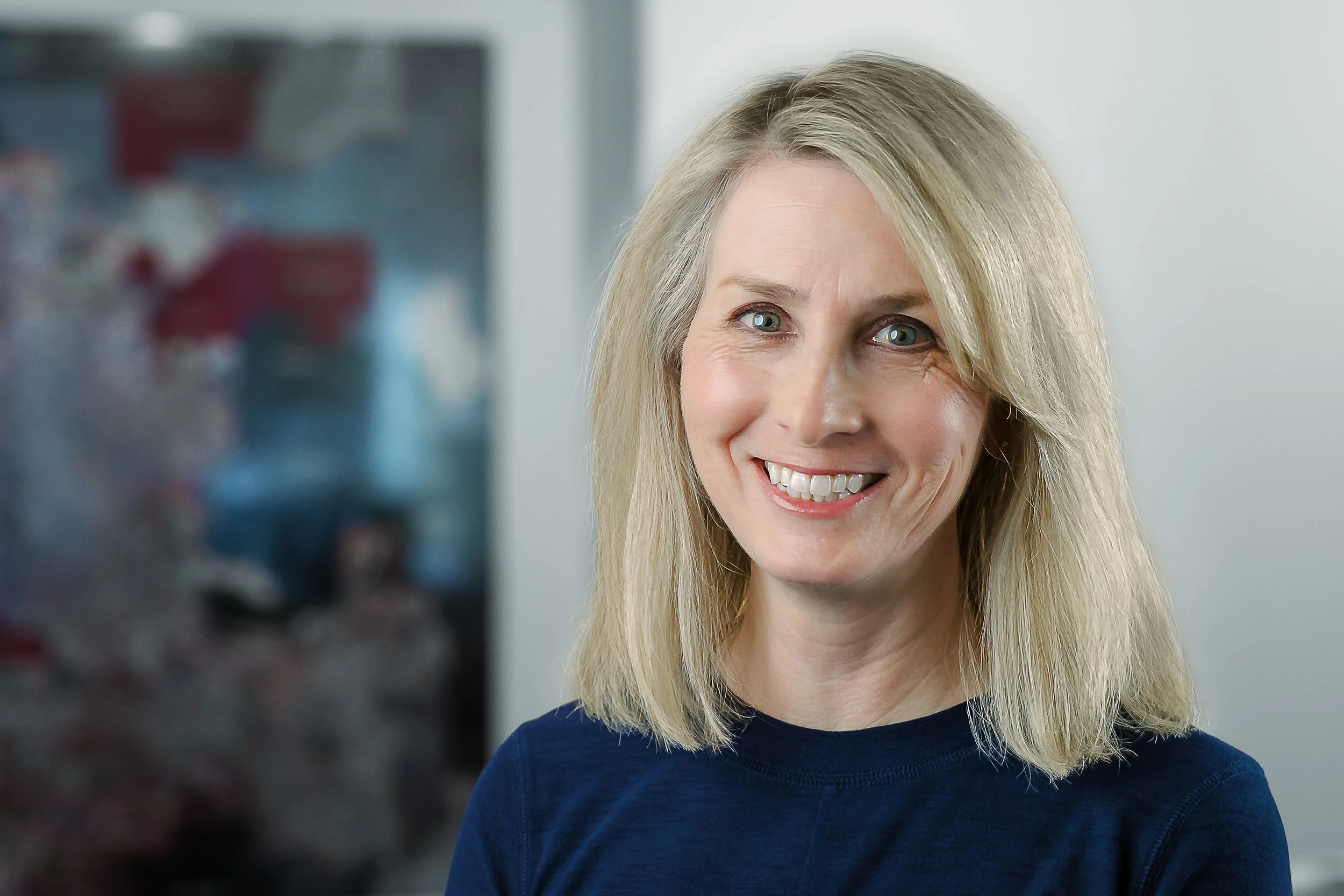 Our Brokers — Powers-Armstrong Off Market Real Estate