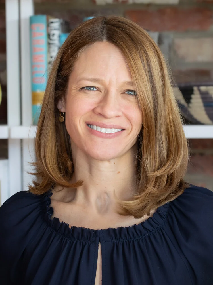 Bethesda, MD, Therapist for Relationships, Stress and Anxiety — Amy ...