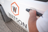 Company — Watson Engineering Inc