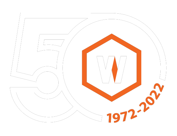 Company — Watson Engineering Inc