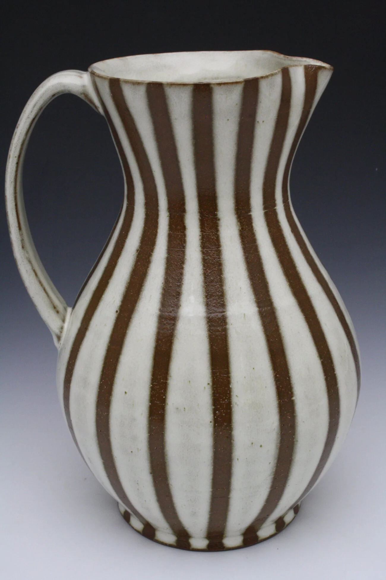 Gallery — Jeremy Ayers Pottery