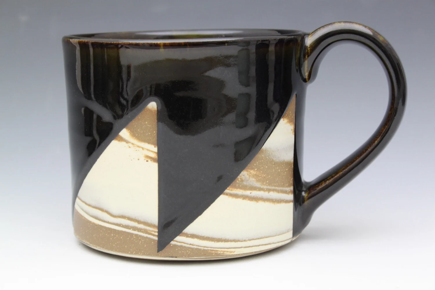 Gallery — Jeremy Ayers Pottery