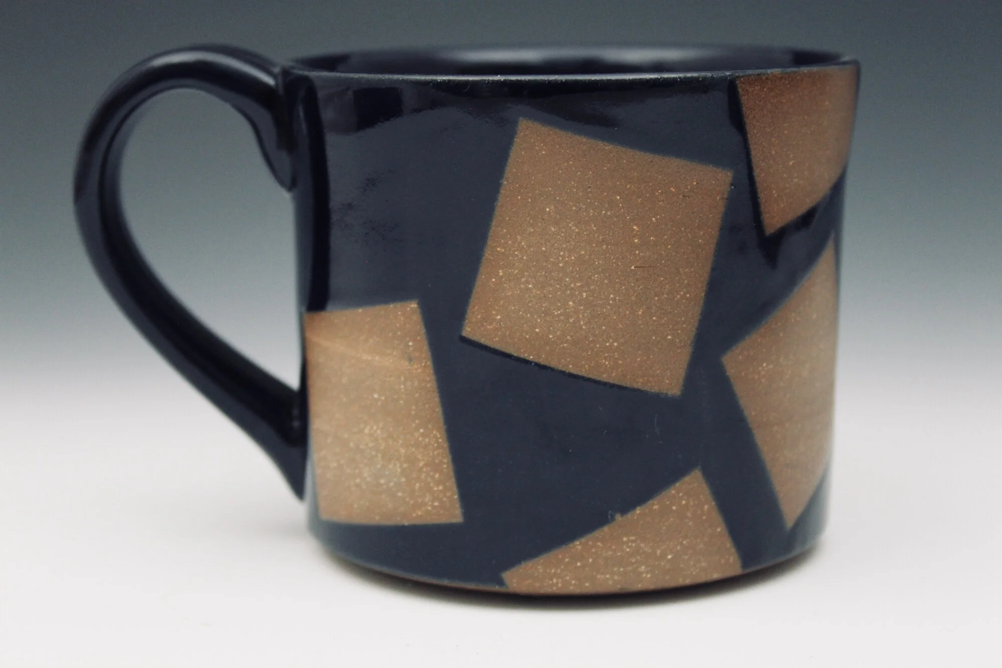 Gallery — Jeremy Ayers Pottery