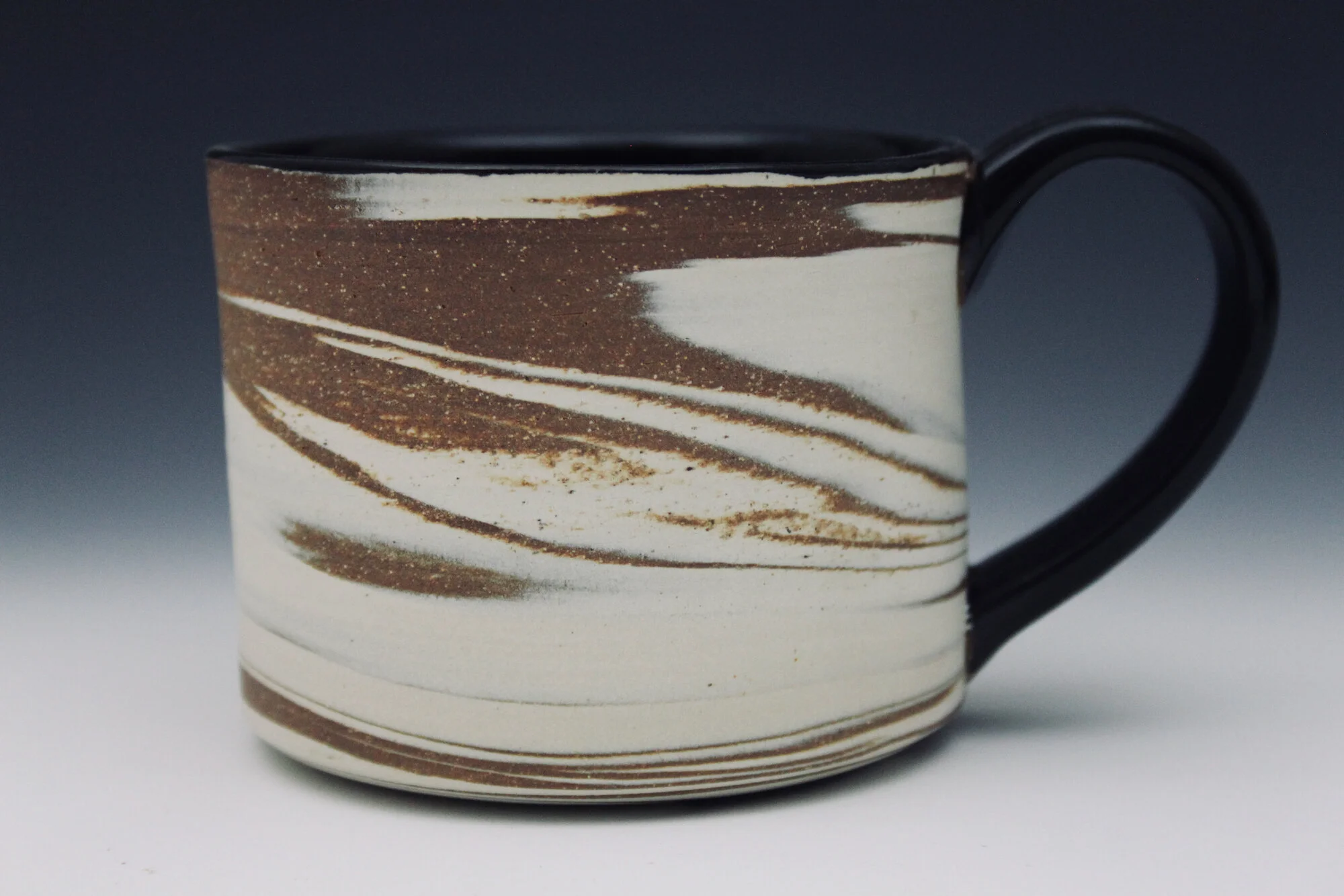 Gallery — Jeremy Ayers Pottery