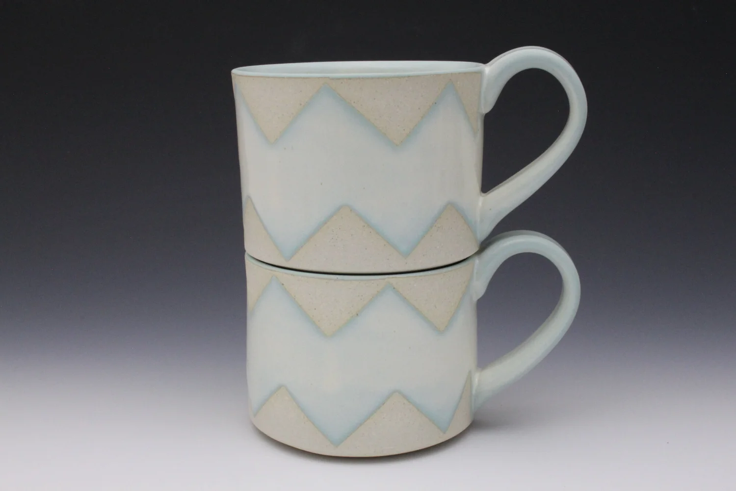 Gallery — Jeremy Ayers Pottery