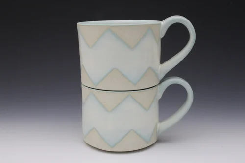 Gallery — Jeremy Ayers Pottery