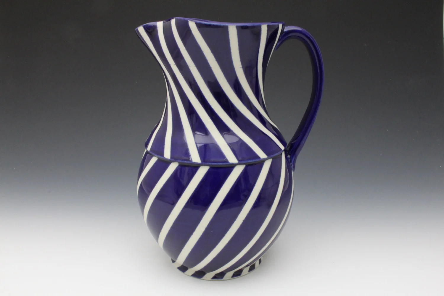 Gallery — Jeremy Ayers Pottery