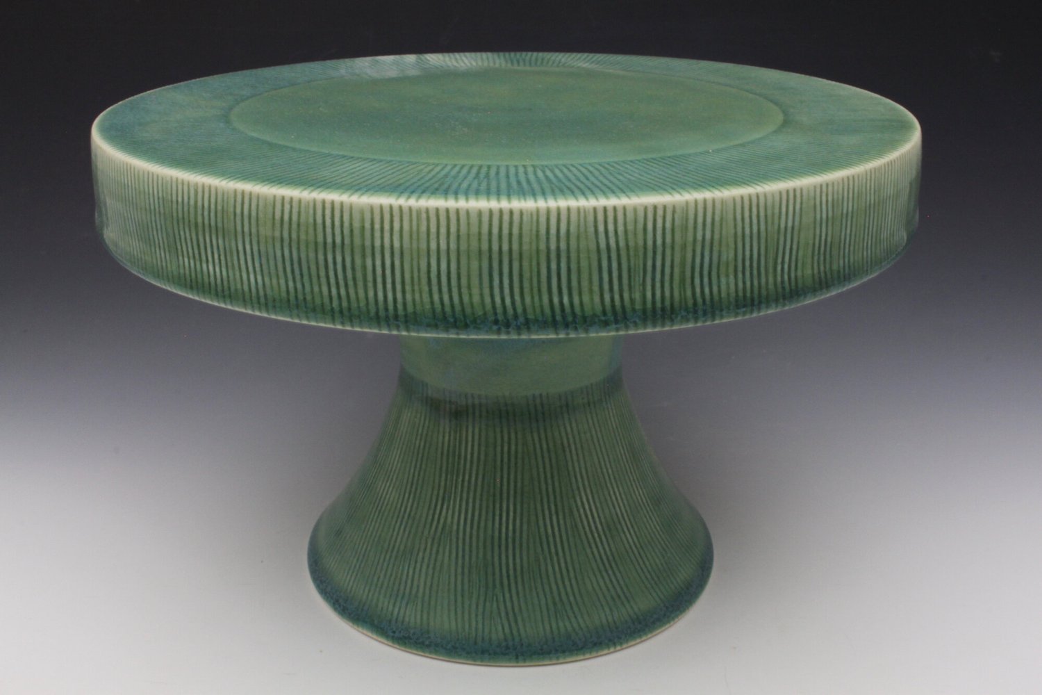 Gallery — Jeremy Ayers Pottery