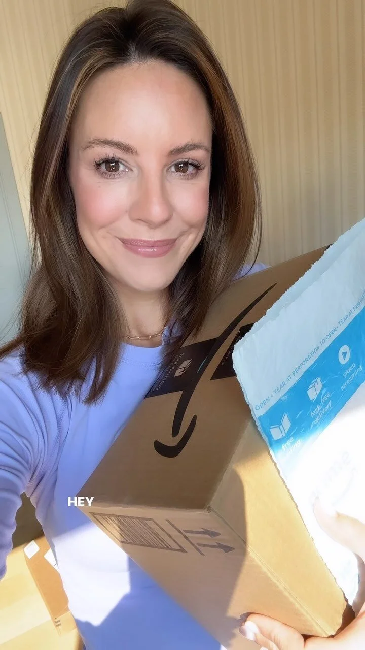 Current Favorites 3.5.20 — The Rose Record