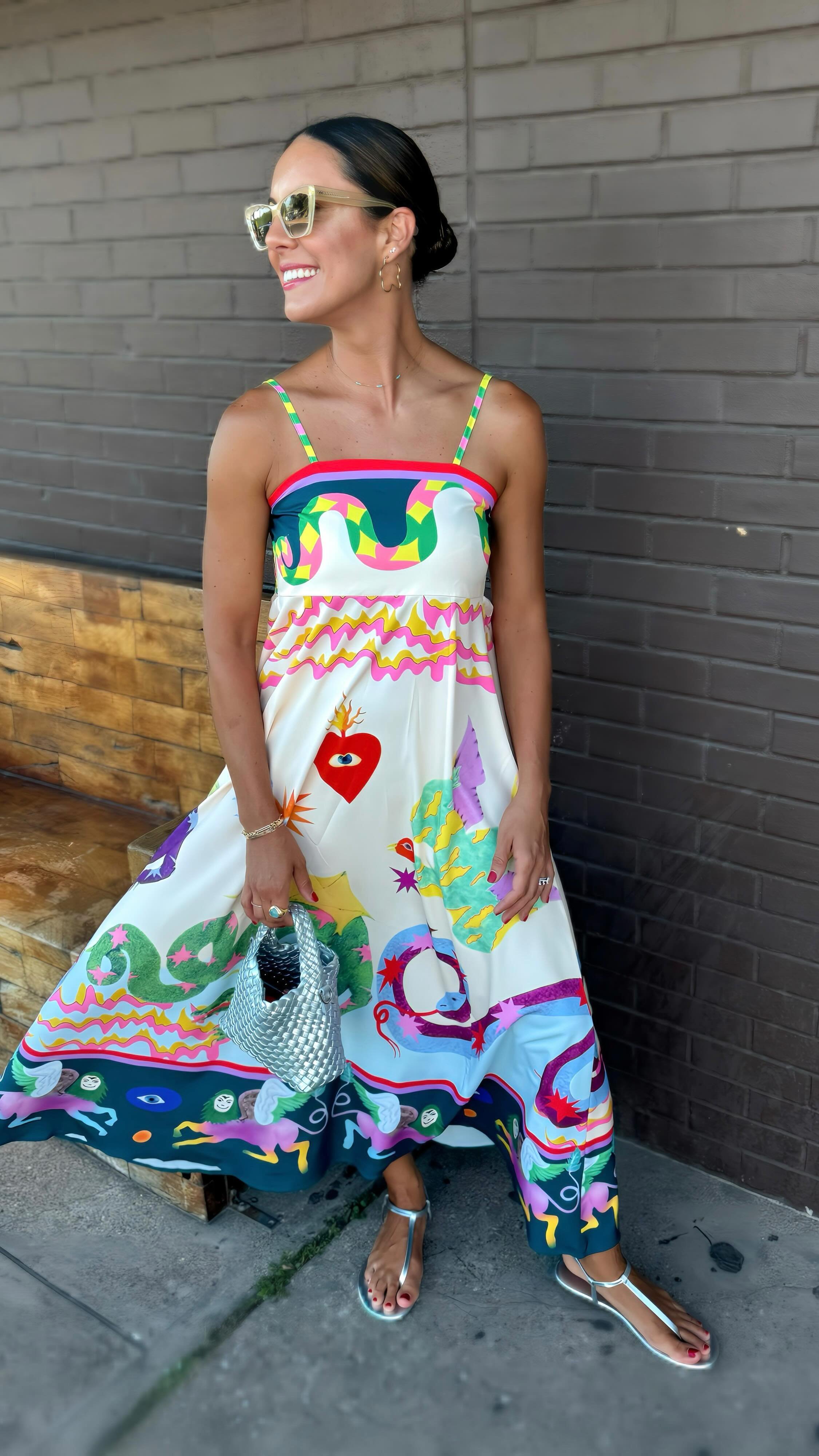 Valentine's Ideas - The Heart Shop — The Rose Record