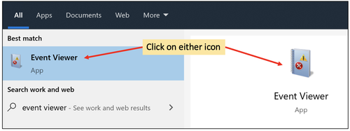 Microsoft Office Alerts | DS Forensics, Inc.