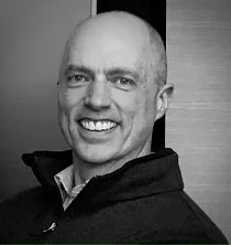 Microsoft Office Alerts | DS Forensics, Inc.