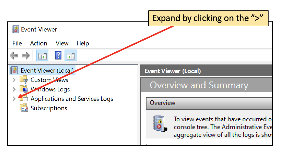Microsoft Office Alerts | DS Forensics, Inc.