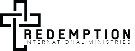 Contact Us — Redemption1