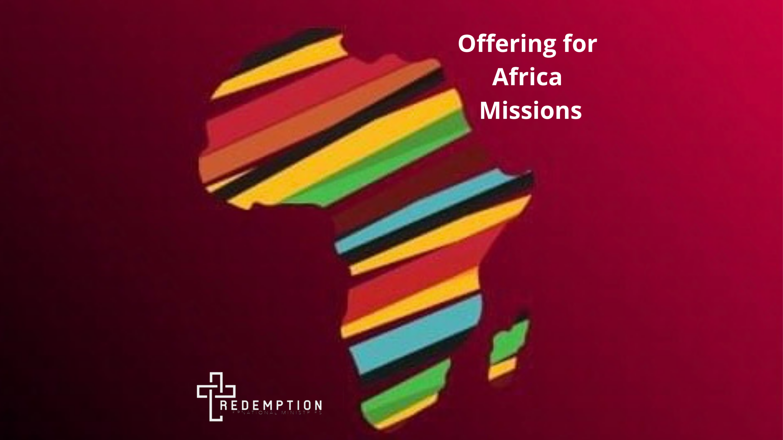 Events — Redemption1