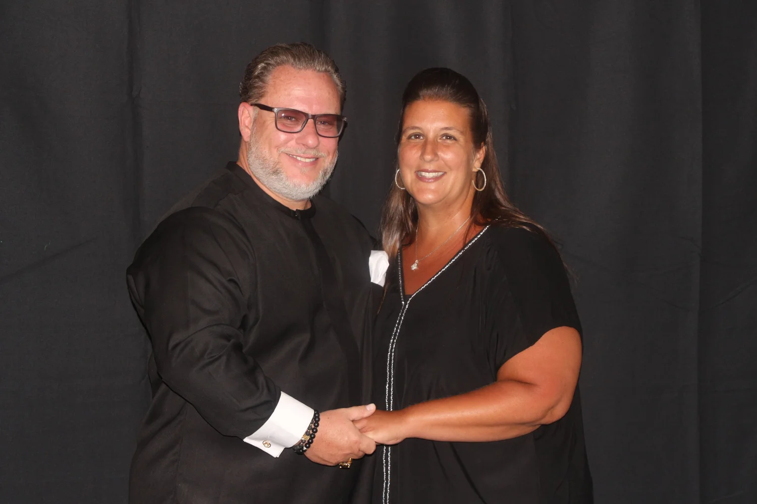 Pastoral Staff — Redemption1