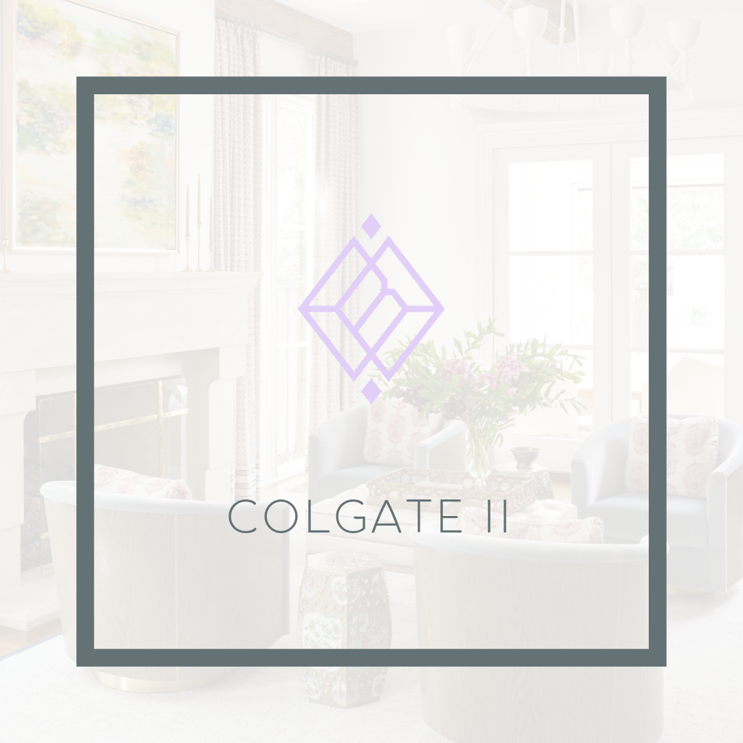 Portfolio — Mary Beth Wagner Interiors