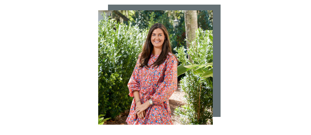 Mary Beth Wagner Interiors